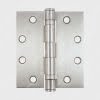 BB1079 SERIESBALL BEARING – CANAROPA