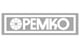 logo-pemko-web – CANAROPA