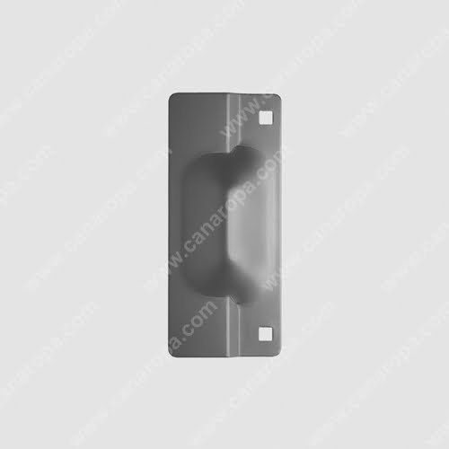 Security Hardware – Page 2 – CANAROPA