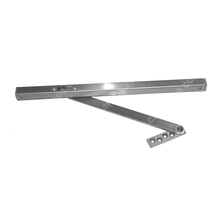 Overhead Holders & Stops – CANAROPA