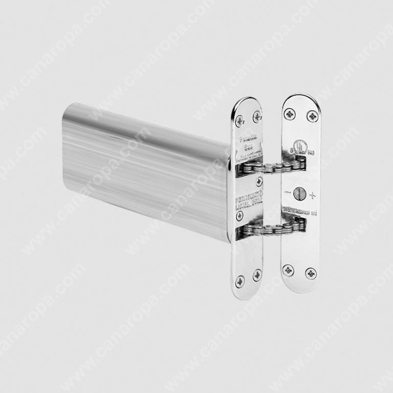 Door Closers – CANAROPA