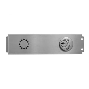 9500 SERIES GRADE 1 – CANAROPA