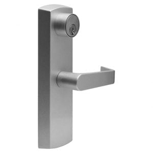 9500 SERIES GRADE 1 – CANAROPA