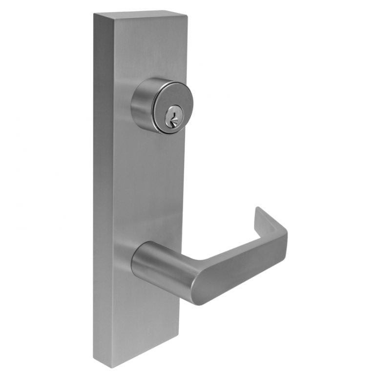 9500 SERIES GRADE 1 – CANAROPA