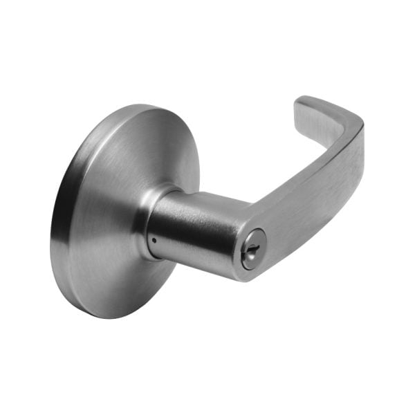 9500 SERIES GRADE 1 – CANAROPA