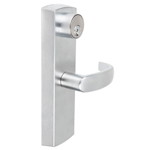 9500 SERIES GRADE 1 – CANAROPA