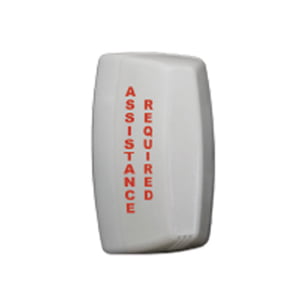 CX-WEC10K2 Kit - CANAROPA