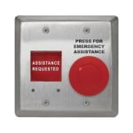 CX-WEC10K2 Kit - CANAROPA