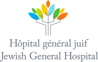 Juif-hopital-logo – CANAROPA