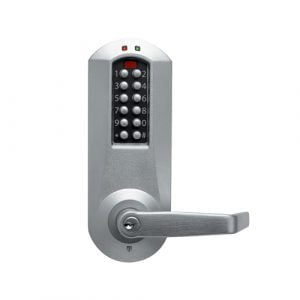 9500 SERIES GRADE 1 – CANAROPA