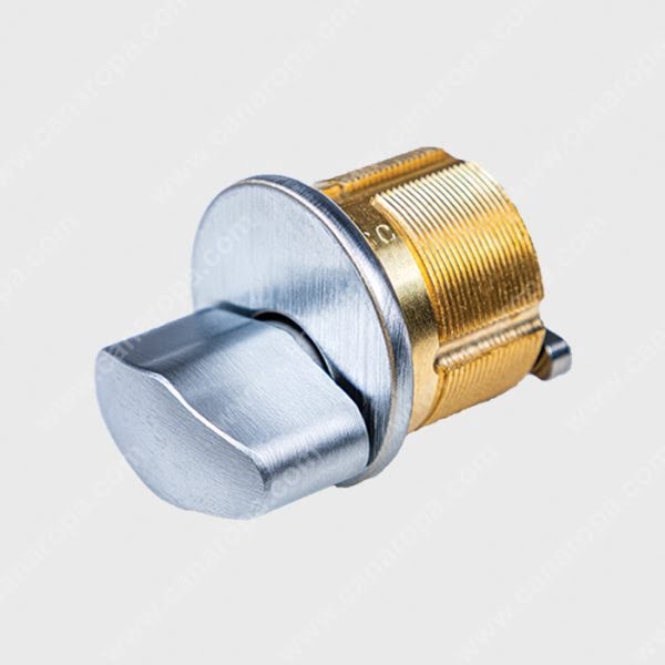 Security Hardware – Page 2 – CANAROPA